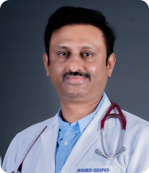 Our Story - Star Hospitals